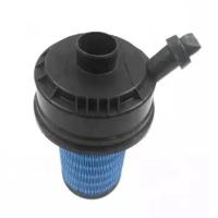 China Hydwell Filter Set 11-9300 11-9342 11-9182 for SB190 SB210 SB230 SB330 High Demand for sale