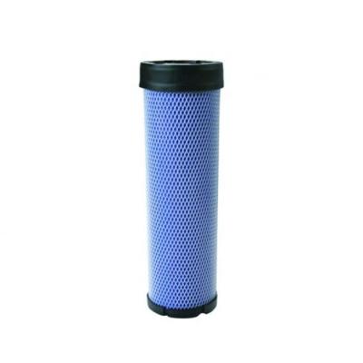 China Hydwell Truck Air Filter P772579 P775300 84.4mm Outer Diameter 312mm Length for sale