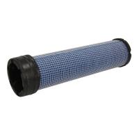 China Hydwell Truck Air Filter P772579 P775300 84.4mm Outer Diameter 312mm Length for sale