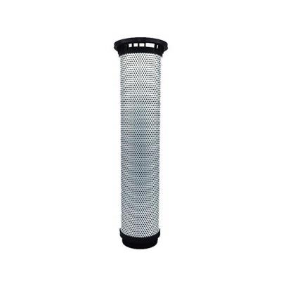 China Hydraulic Return Oil Filter 5909787 99.9% Efficiency for Dump Truck Hydwell Supply for sale