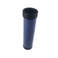 China Hydwell Truck Air Filter P772579 P775300 84.4mm Outer Diameter 312mm Length for sale