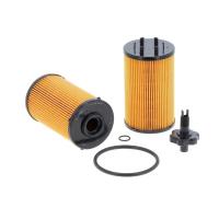 China Hydwell Heavy Truck Engine Diesel Oil Filter 15601-78140 for Hino 500 700 268 80mm OD 142mm L for sale