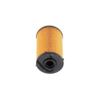 China Hydwell Heavy Truck Engine Diesel Oil Filter 15601-78140 for Hino 500 700 268 80mm OD 142mm L for sale