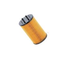 China Hydwell Heavy Truck Engine Diesel Oil Filter 15601-78140 for Hino 500 700 268 80mm OD 142mm L for sale