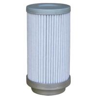 China Hydraulic Oil Filter Element 400504-08241 for Tractors Excavator Truck Diesel Engine 10 Pcs MOQ for sale