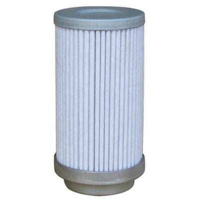 China Hydraulic Oil Filter Element 400504-08241 for Tractors Excavator Truck Diesel Engine 10 Pcs MOQ for sale