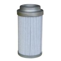 China Hydraulic Oil Filter Element 400504-08241 for Tractors Excavator Truck Diesel Engine 10 Pcs MOQ for sale