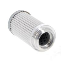 China Hydraulic Oil Filter Element 400504-08241 for Tractors Excavator Truck Diesel Engine 10 Pcs MOQ for sale