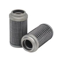China Hydraulic Oil Filter Element 400504-08241 for Tractors Excavator Truck Diesel Engine 10 Pcs MOQ for sale
