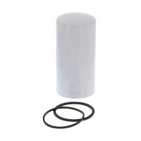 China Hydwell FS1285 R12R Truck Engine Fuel Filter Assembly 128mm OD 270.8mm Length Spin-On for sale