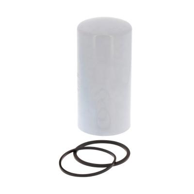 China Hydwell FS1285 R12R Truck Engine Fuel Filter Assembly 128mm OD 270.8mm Length Spin-On for sale