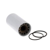 China Hydwell FS1285 R12R Truck Engine Fuel Filter Assembly 128mm OD 270.8mm Length Spin-On for sale