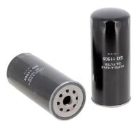 China Hydwell LF17505 Oil Filter 110x110x261mm 1.35kg Replacement for Truck P554004 74036791 for sale