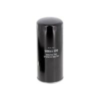 China Hydwell LF17505 Oil Filter 110x110x261mm 1.35kg Replacement for Truck P554004 74036791 for sale