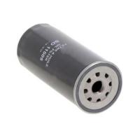 China Hydwell LF17505 Oil Filter 110x110x261mm 1.35kg Replacement for Truck P554004 74036791 for sale