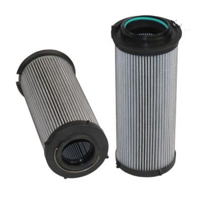 China Hydraulic Oil Filter Element 938955Q for Tractors Excavator Truck Diesel Engine for sale