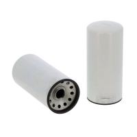 China Hydwell FS1283 Fuel Filter Spin-On 128mm OD 278mm Height Replacement for P561183 for sale