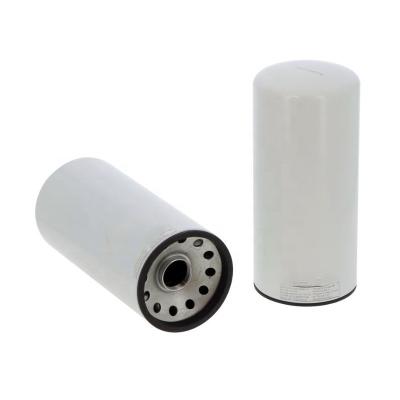 China Hydwell FS1283 Fuel Filter Spin-On 128mm OD 278mm Height Replacement for P561183 for sale