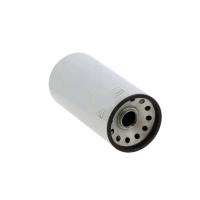 China Hydwell FS1283 Fuel Filter Spin-On 128mm OD 278mm Height Replacement for P561183 for sale