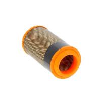 China Hydwell Truck Air Filter 352.5mm 174mm OD Replacement RS30212 P628182 6223618M1 DQ59138 for sale
