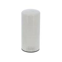 China Hydwell FS1283 Fuel Filter Spin-On 128mm OD 278mm Height Replacement for P561183 for sale