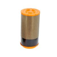 China Hydwell Truck Air Filter 352.5mm 174mm OD Replacement RS30212 P628182 6223618M1 DQ59138 for sale