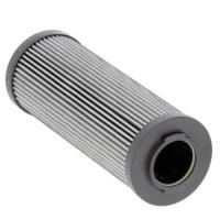 China F071978 Hydraulic Oil Filter Element Fiberglass for Tractors Excavator Truck Diesel Engine for sale