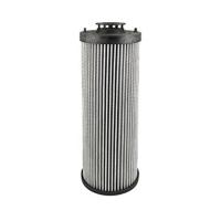 China F071978 Hydraulic Oil Filter Element Fiberglass for Tractors Excavator Truck Diesel Engine for sale