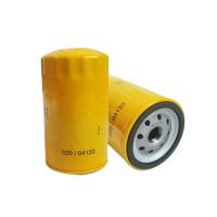 China Hydwell Oil Filter 95x95x170mm 0.68kg for Food Beverage Equipment SO11080 P502465 for sale
