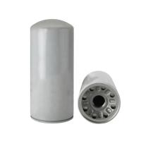 China Hydwell Fuel Filter FF5450 128mm OD 270.8mm Length for Excavator Parts for sale