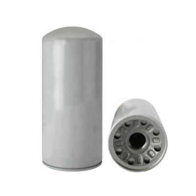 China Hydwell Fuel Filter FF5450 128mm OD 270.8mm Length for Excavator Parts for sale