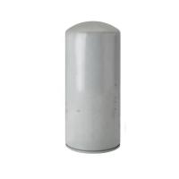 China Hydwell Fuel Filter FF5450 128mm OD 270.8mm Length for Excavator Parts for sale