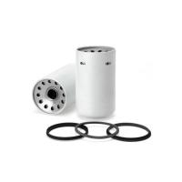 China Hydwell Fuel Filter FF5450 128mm OD 270.8mm Length for Excavator Parts for sale