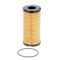 China Hydwell Fuel Filter Water Separator P551354 SN30017 26560201 87mm OD 203mm Length for sale