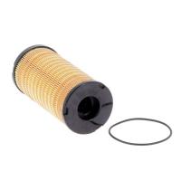 China Hydwell Fuel Filter Water Separator P551354 SN30017 26560201 87mm OD 203mm Length for sale