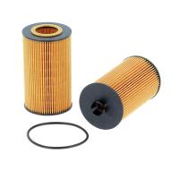 China Hydraulic Lube Filter Element P550768 LF3827 3.27 Inch OD 21 Micron for Excavator for sale