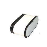China Tractor Air Filter AL172780 AL150288 310.8mm Length 99.95 Efficiency for Agriculture Machinery for sale