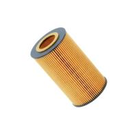 China Hydraulic Lube Filter Element P550768 LF3827 3.27 Inch OD 21 Micron for Excavator for sale