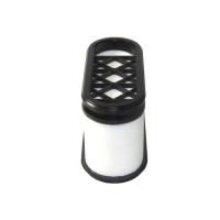 China Tractor Air Filter AL172780 AL150288 310.8mm Length 99.95 Efficiency for Agriculture Machinery for sale