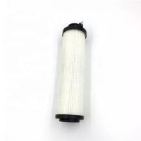 China Hydwell Glassfiber Hydraulic Oil Filter 32925346 1-100 Micron for Tractor Engines for sale