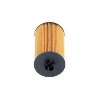 China Hydraulic Lube Filter Element P550768 LF3827 3.27 Inch OD 21 Micron for Excavator for sale