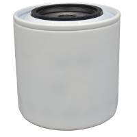 China Hydwell Lube Oil Filter Element 0.044.1567.0/10 for Truck and Tractor Models for sale