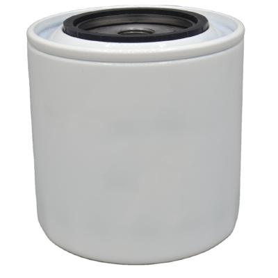 China Hydwell Lube Oil Filter Element 0.044.1567.0/10 for Truck and Tractor Models for sale