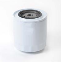 China Hydwell Lube Oil Filter Element 0.044.1567.0/10 for Truck and Tractor Models for sale