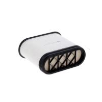 China Hydwell AL172781 Air Filter 327mm Length for Truck Model Replacement High Efficiency 99.95 for sale