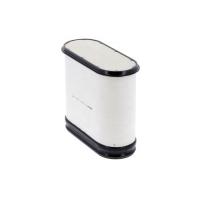 China Hydwell AL172781 Air Filter 327mm Length for Truck Model Replacement High Efficiency 99.95 for sale