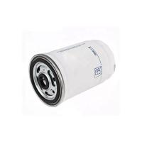 China 26561118 Spin-on Fuel Filter Water Separator for Diesel Engine and Durable Guaranteed for sale