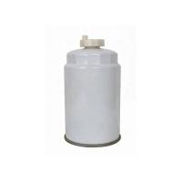 China 26561118 Spin-on Fuel Filter Water Separator for Diesel Engine and Durable Guaranteed for sale
