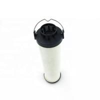 China Hydraulic Oil Filter 32/925346 32/910100 32/913500 32913500 HF28948 14375005 P564859 32910100 70001960 1-100 Micron 9.5x9.5x34cm for sale