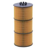 China Lube Oil Filter for DD13 DD15 DD16 Engine LF17511 A4721800309 A4731800009 for sale